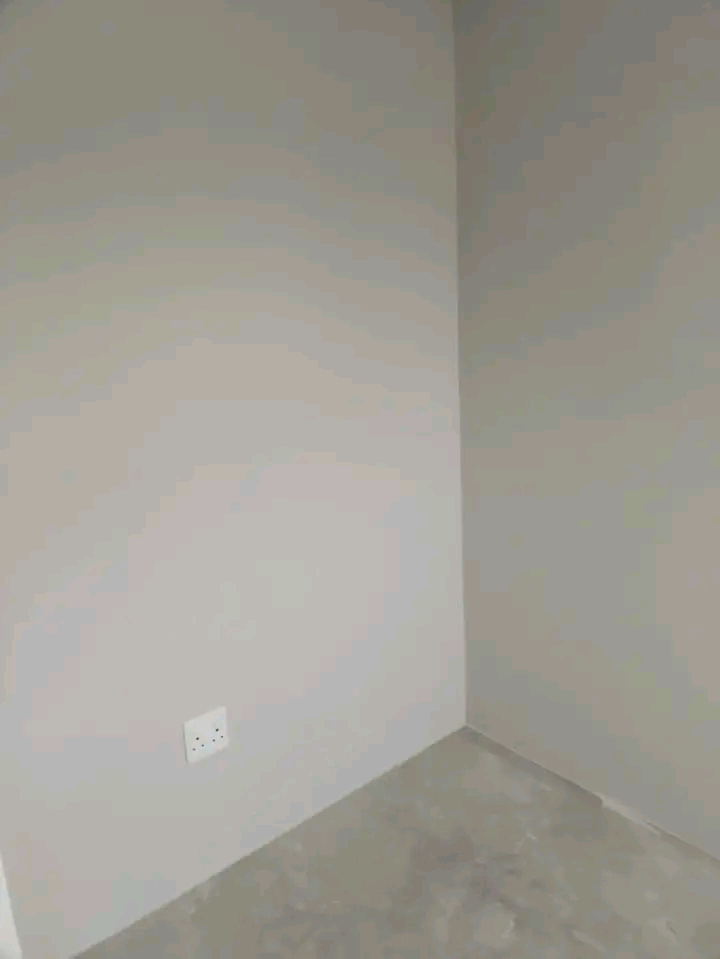 Ext 79 2 bedroom one bathroom r3500 month in Clayville, Gauteng ads sa