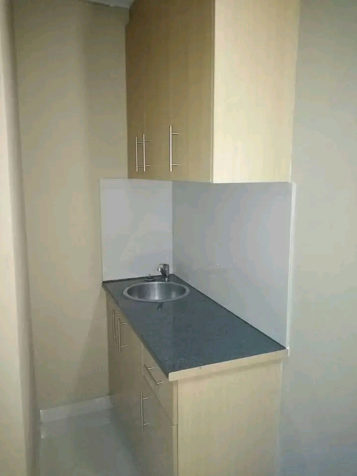 En-suite room to rent in extension 7, alexand in Alexandra, Gauteng ads sa