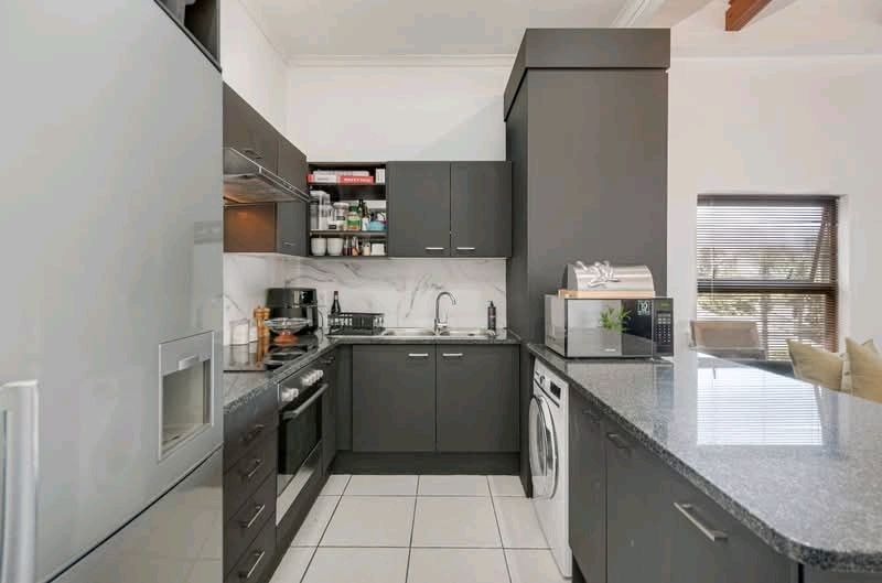 Looking for modern living in a prime location in Bryanston, Gauteng ads sa