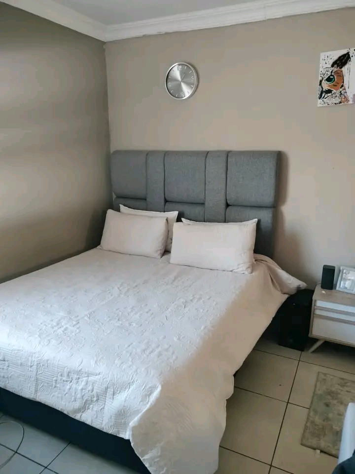 📍rental ext 71 next to industrial site o in Clayville, Gauteng ads sa