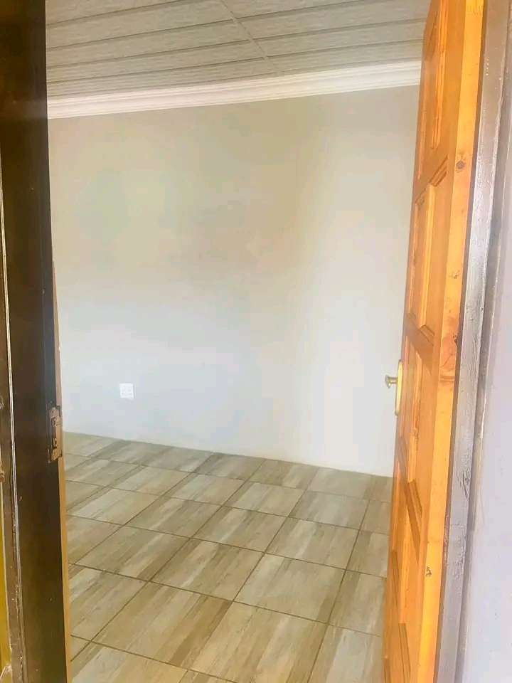 Room available in east ext 4 price 2 500 co in Mamelodi, Gauteng ads sa