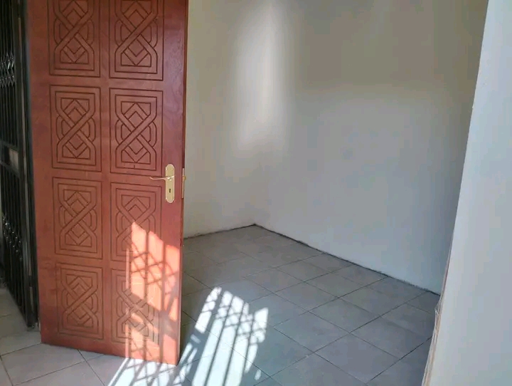 Rooms available to rent in ext... in Orange Farm, Gauteng africa ads ...