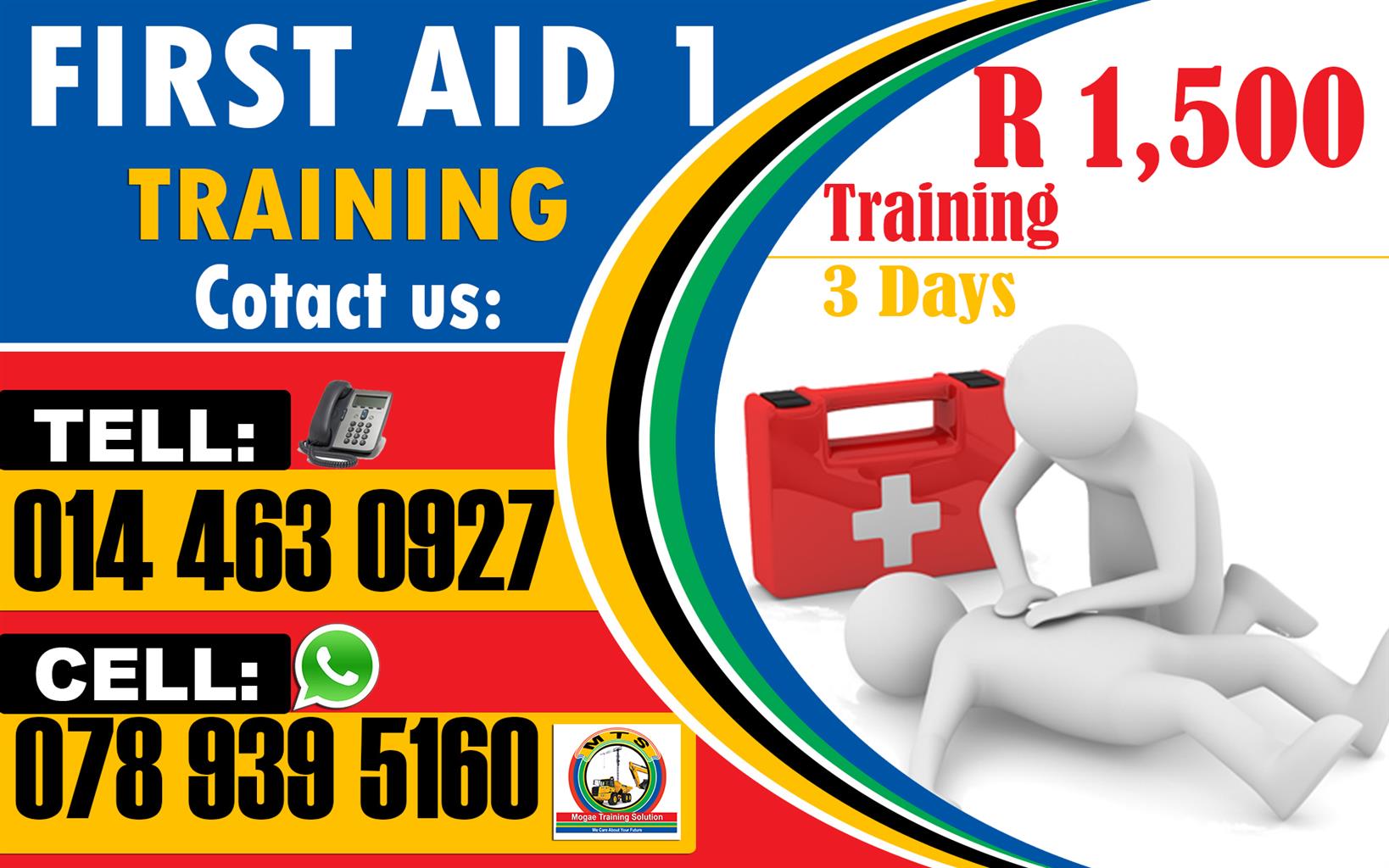 Adt dump truck training in mafikeng in Mahikeng North West