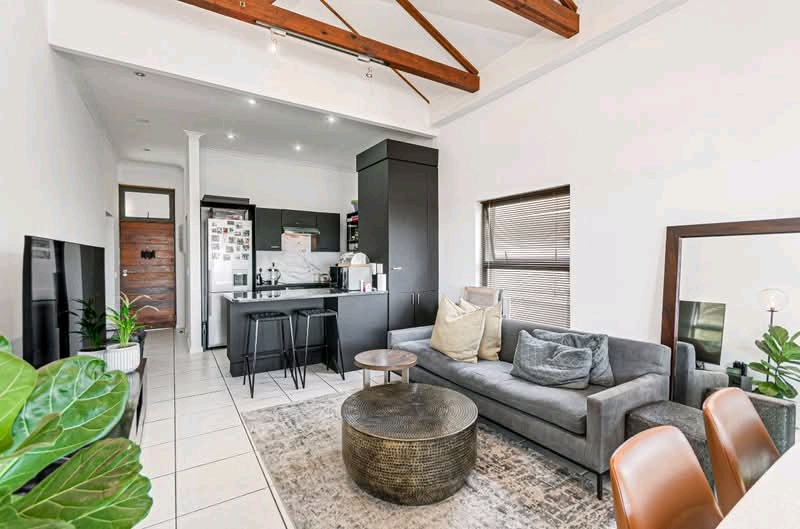 Looking for modern living in a prime location in Bryanston, Gauteng ads sa