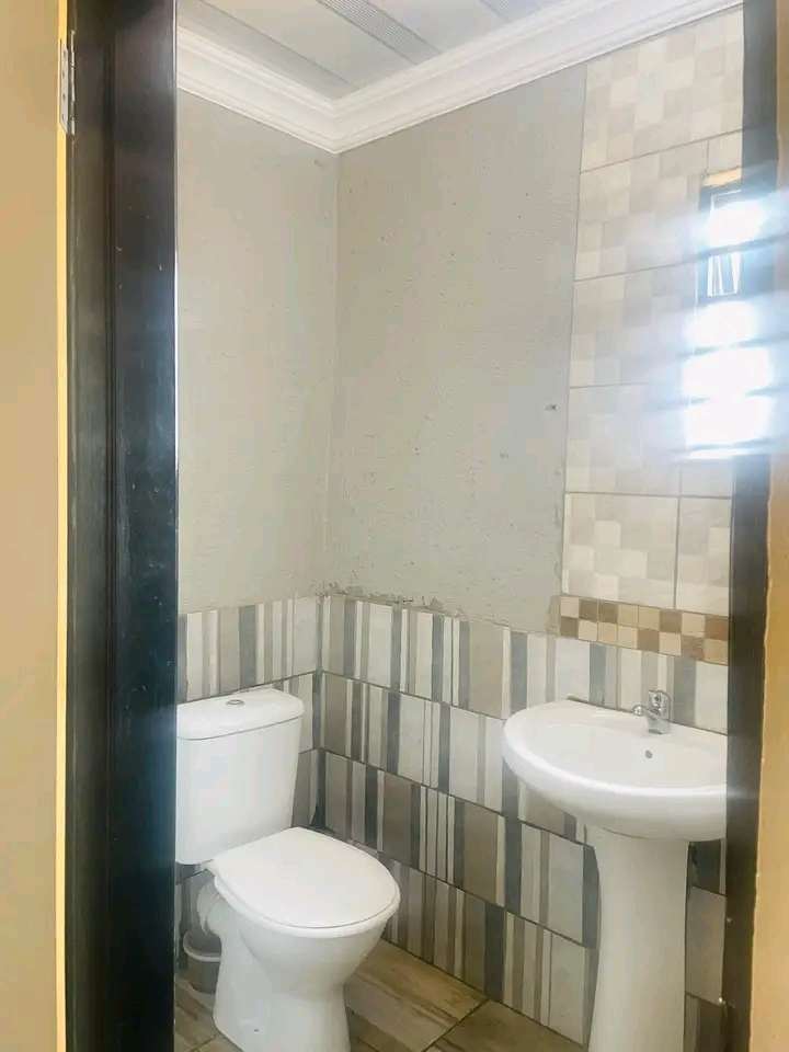 Room available in east ext 4 price 2 500 co in Mamelodi, Gauteng ads sa