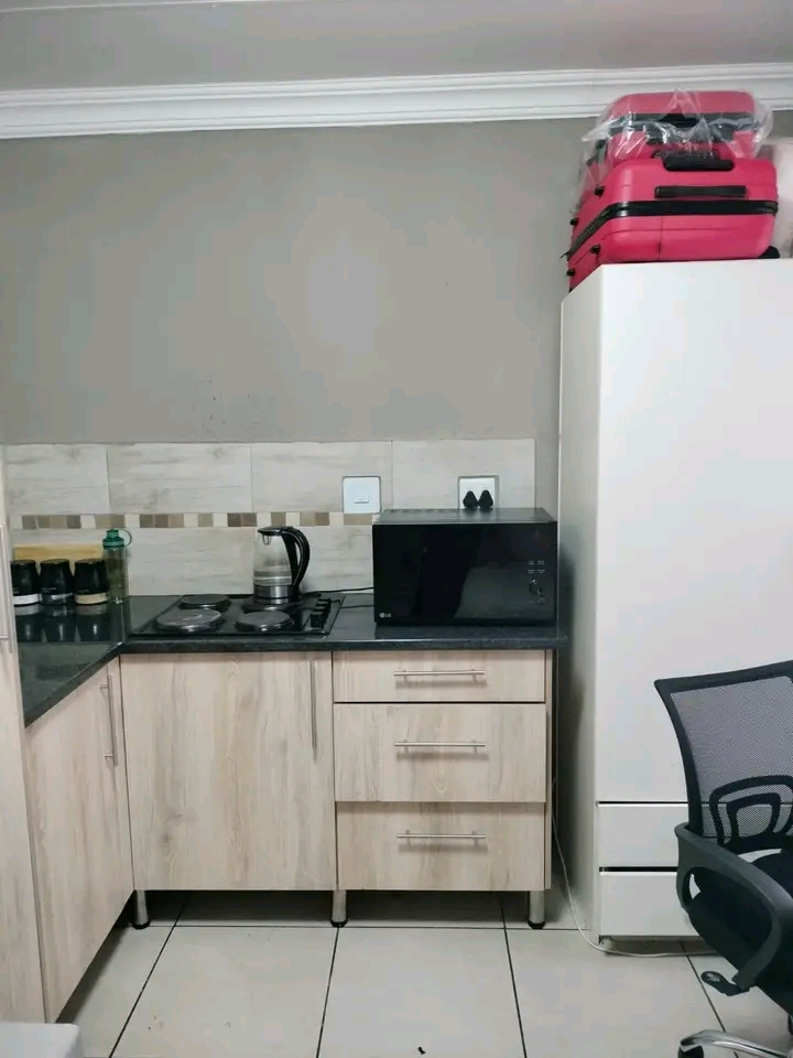 📍rental ext 71 next to industrial site o in Clayville, Gauteng ads sa