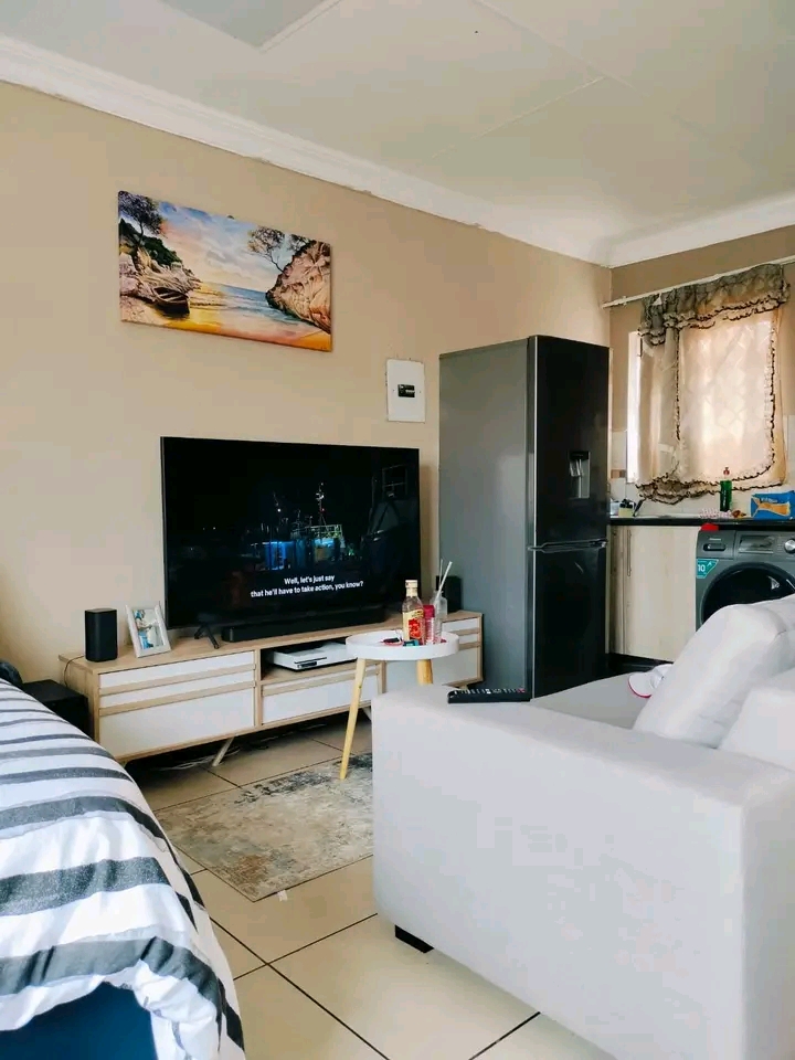 📍rental ext 71 next to industrial site o in Clayville, Gauteng ads sa
